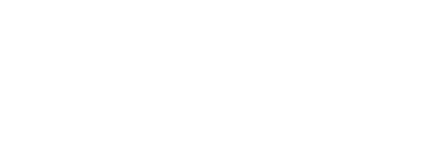 General Giving Form - Stonecroft Ministries